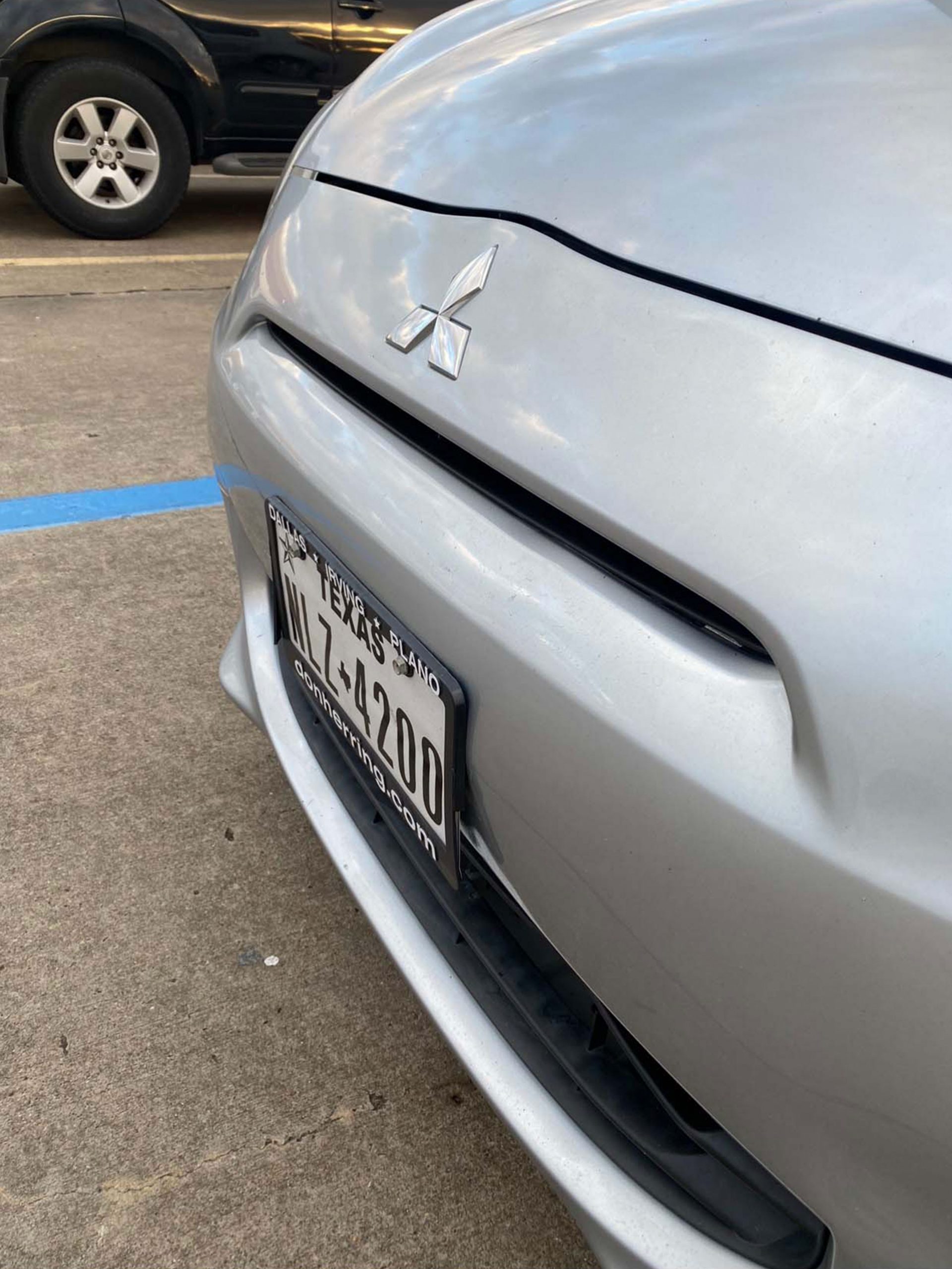 Luxury Mobile Body Shop | Luxury Mobile Body Shop